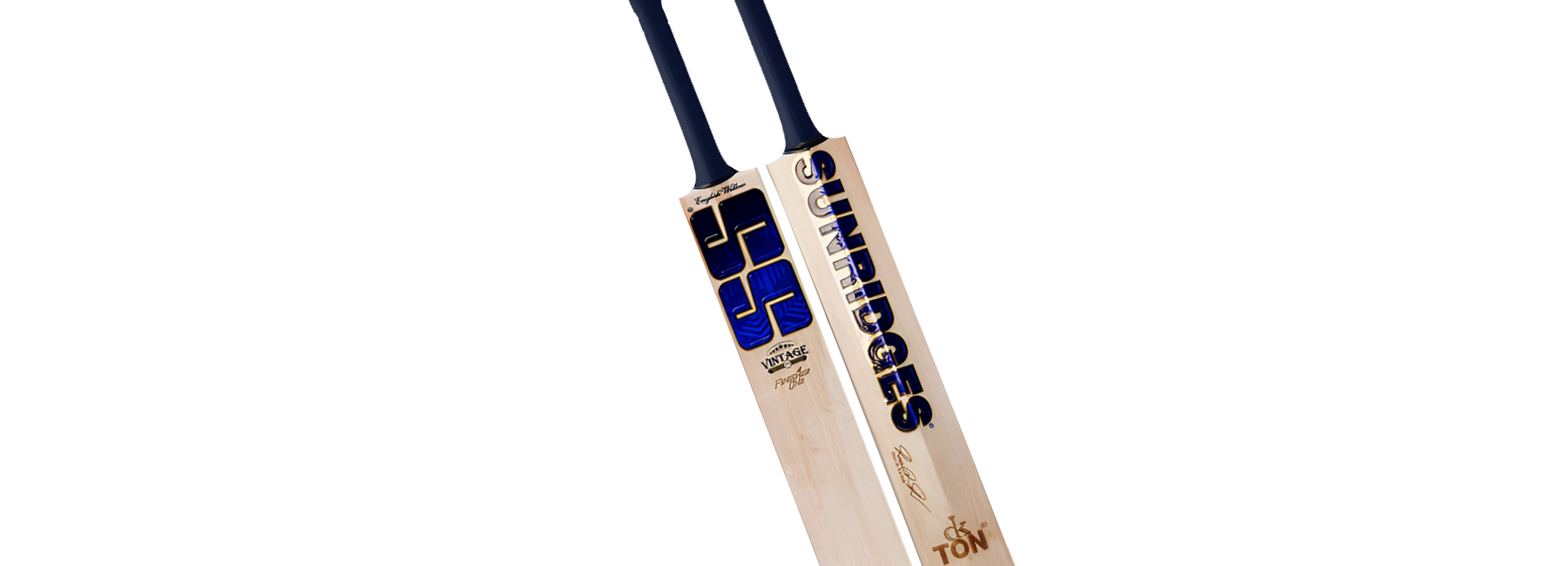 Buy Best Cricket Bats in UK | Premium SS, SG, Ton Bats for All Ages ...